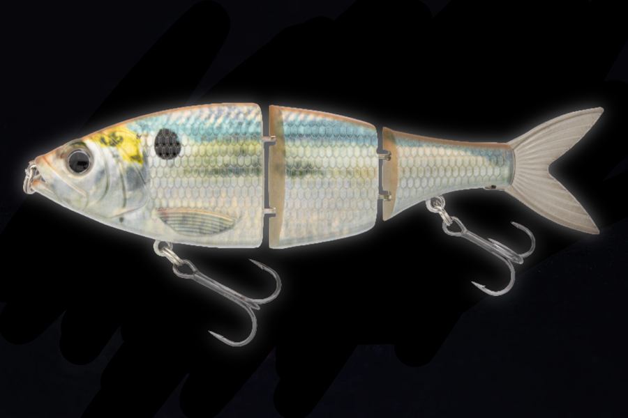 Eurotackle | Innovating Fishing Lures & Tackle