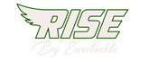 Rise Rods – Eurotackle