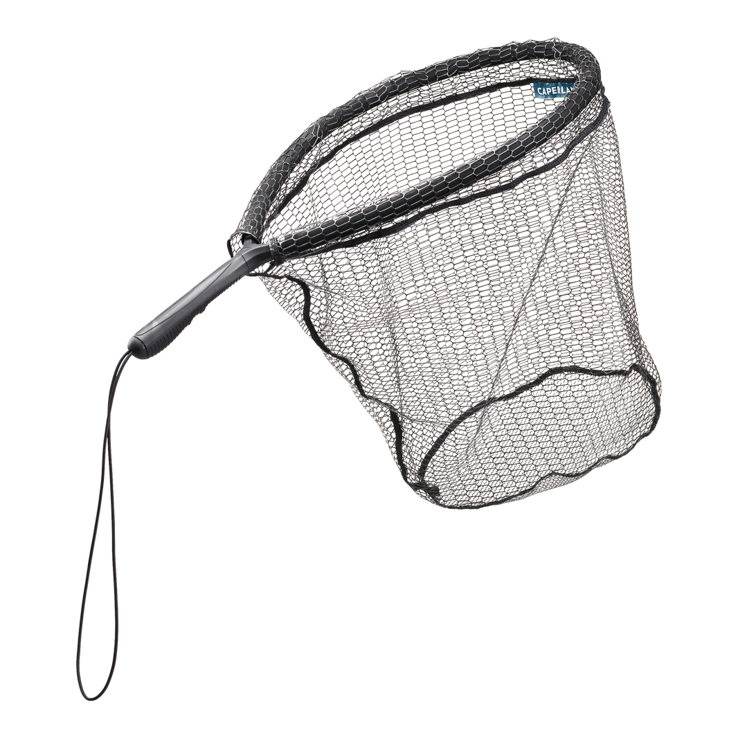 FLTB-5 V2 – Eurotackle
