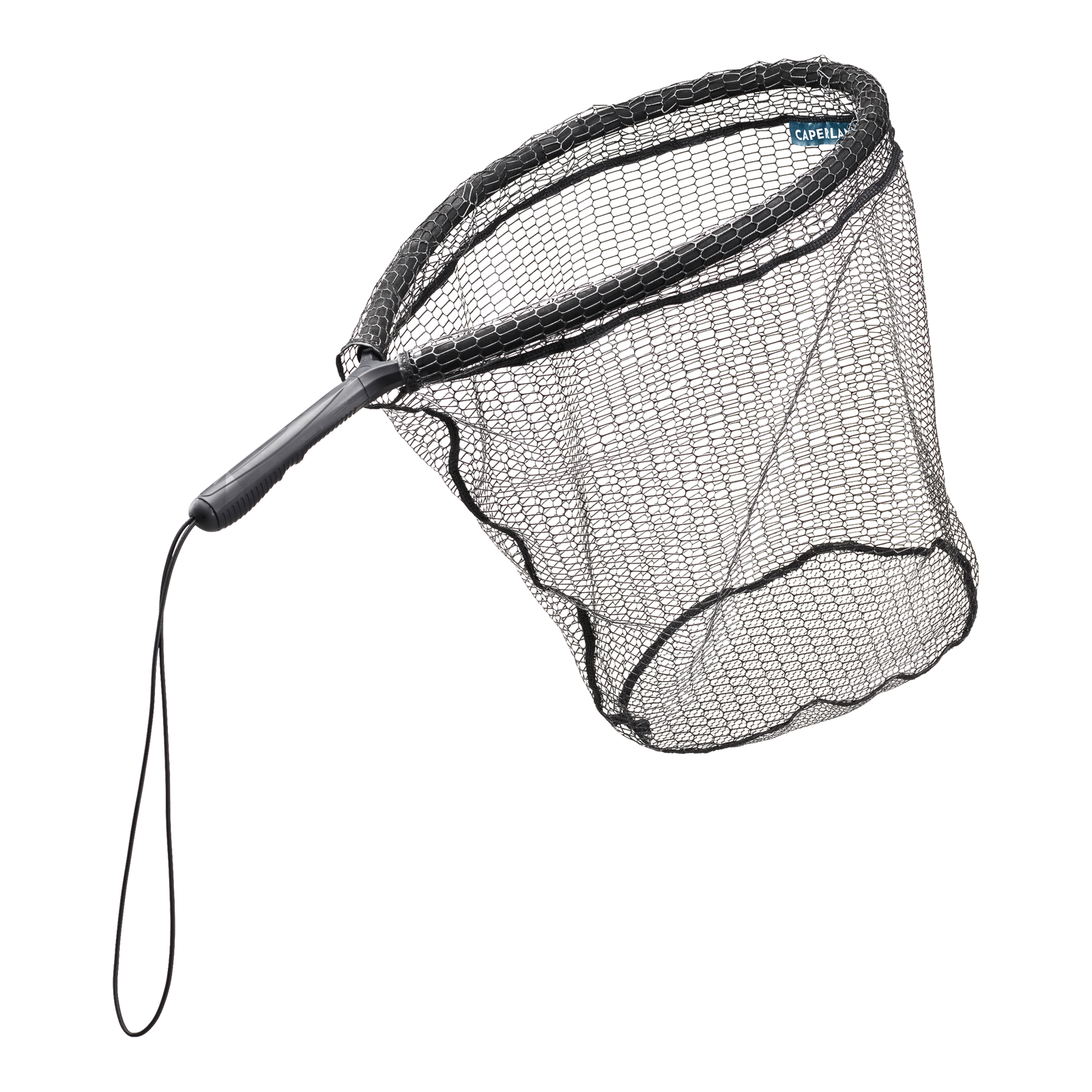 caperlan-owuzkt8w – Eurotackle