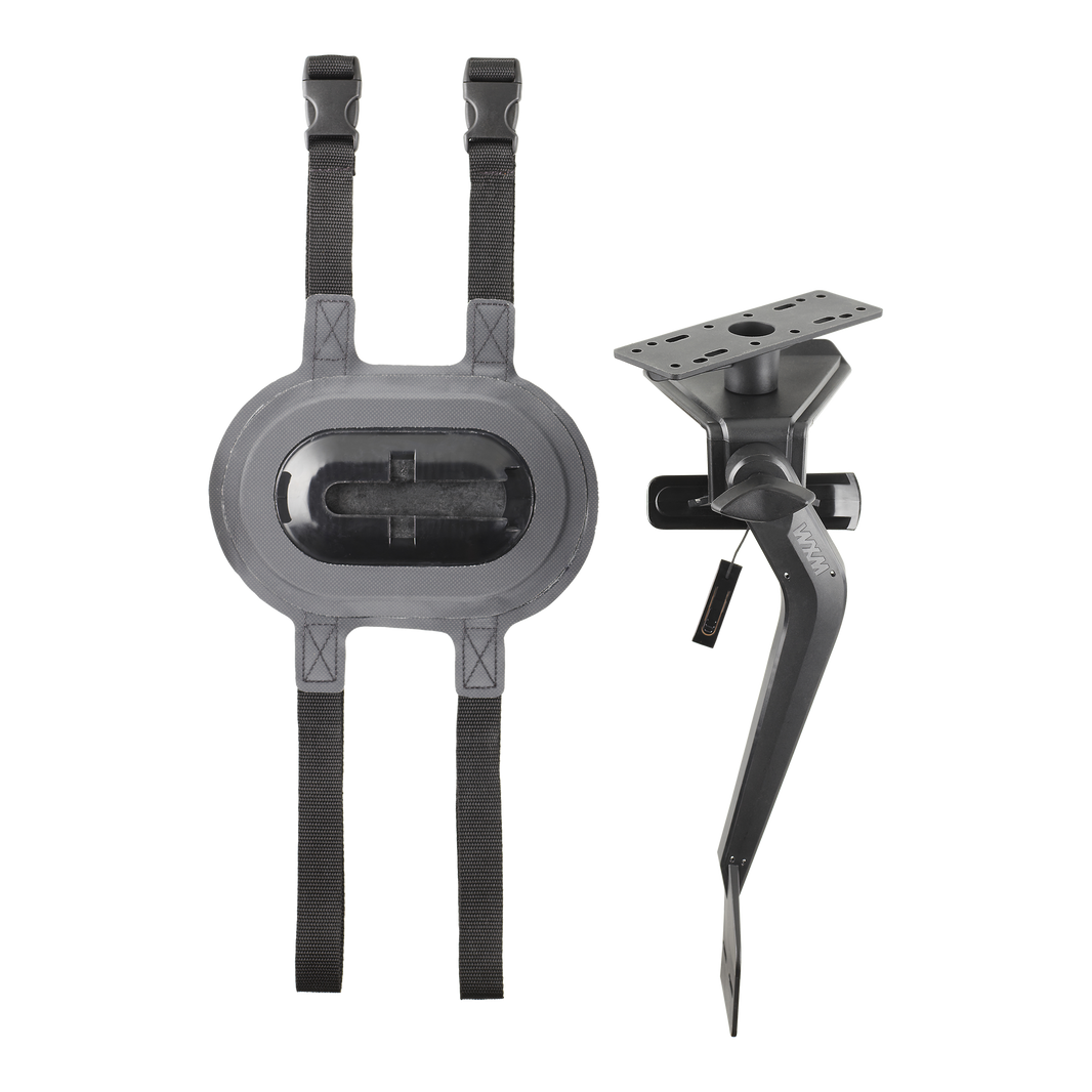 FLTB-5 V2 – Eurotackle