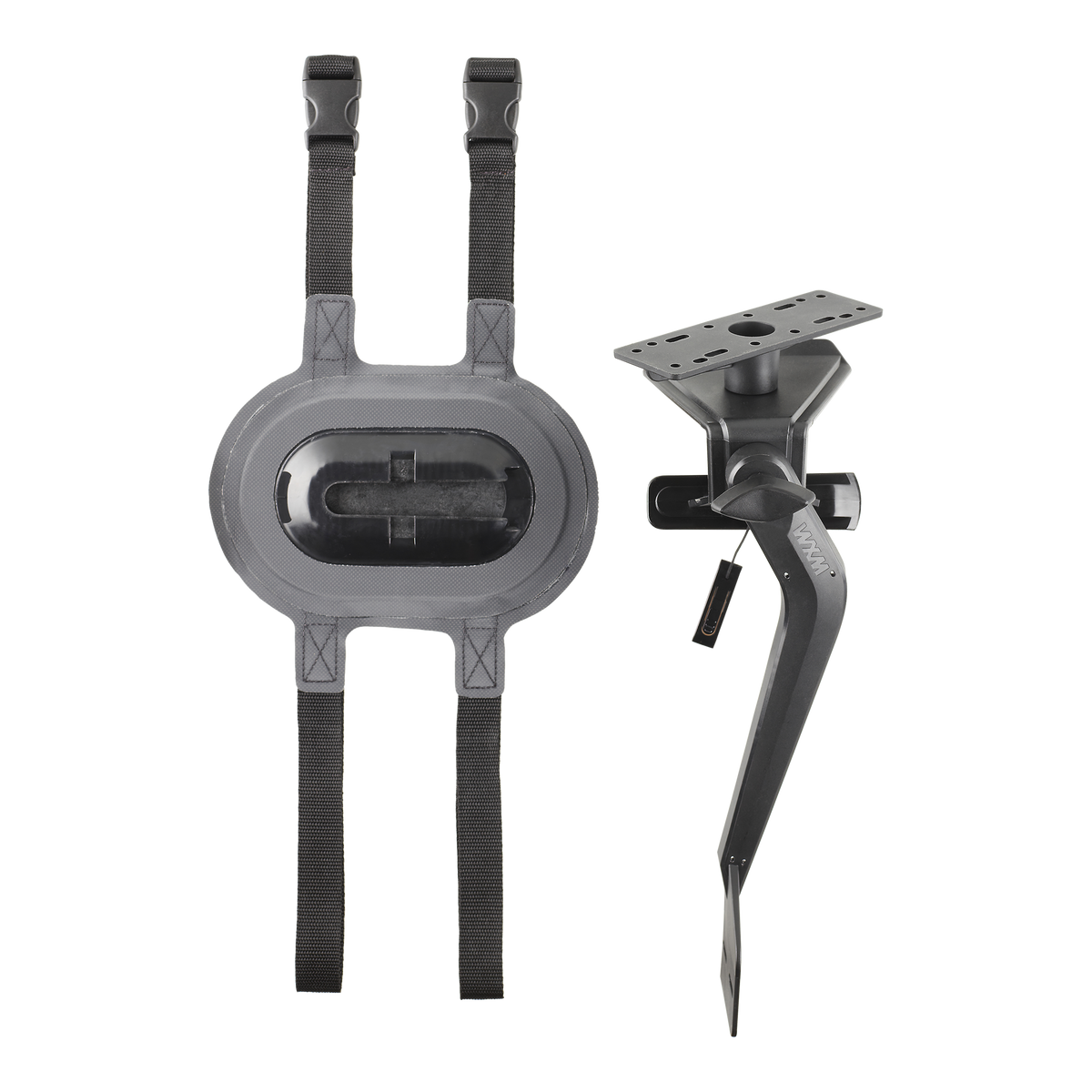 caperlan-owuzkt8w – Eurotackle