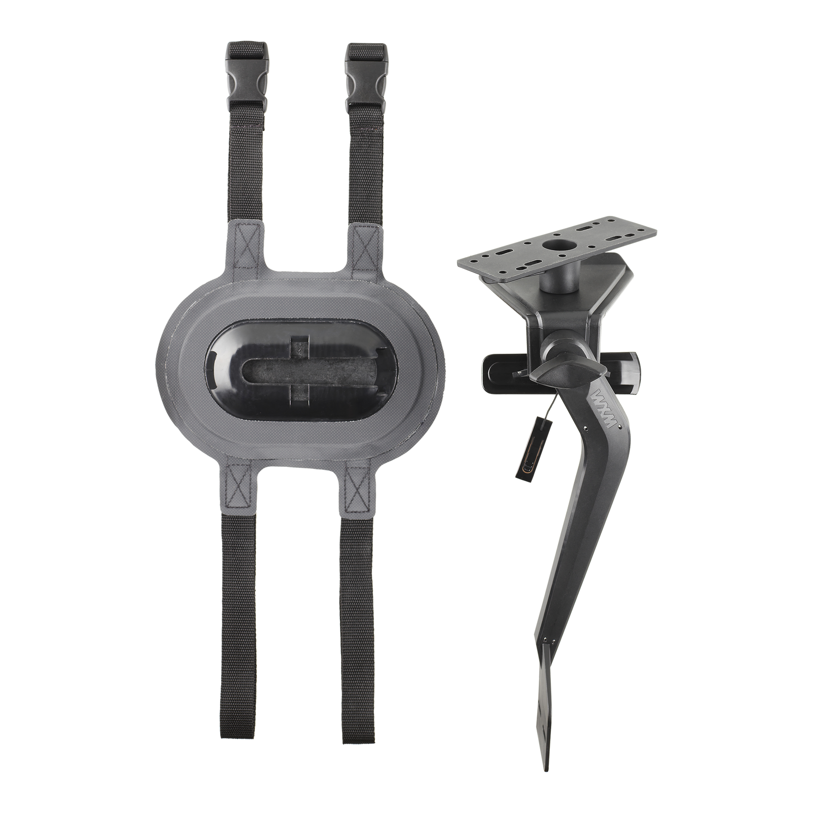 caperlan-owuzkt8w – Eurotackle