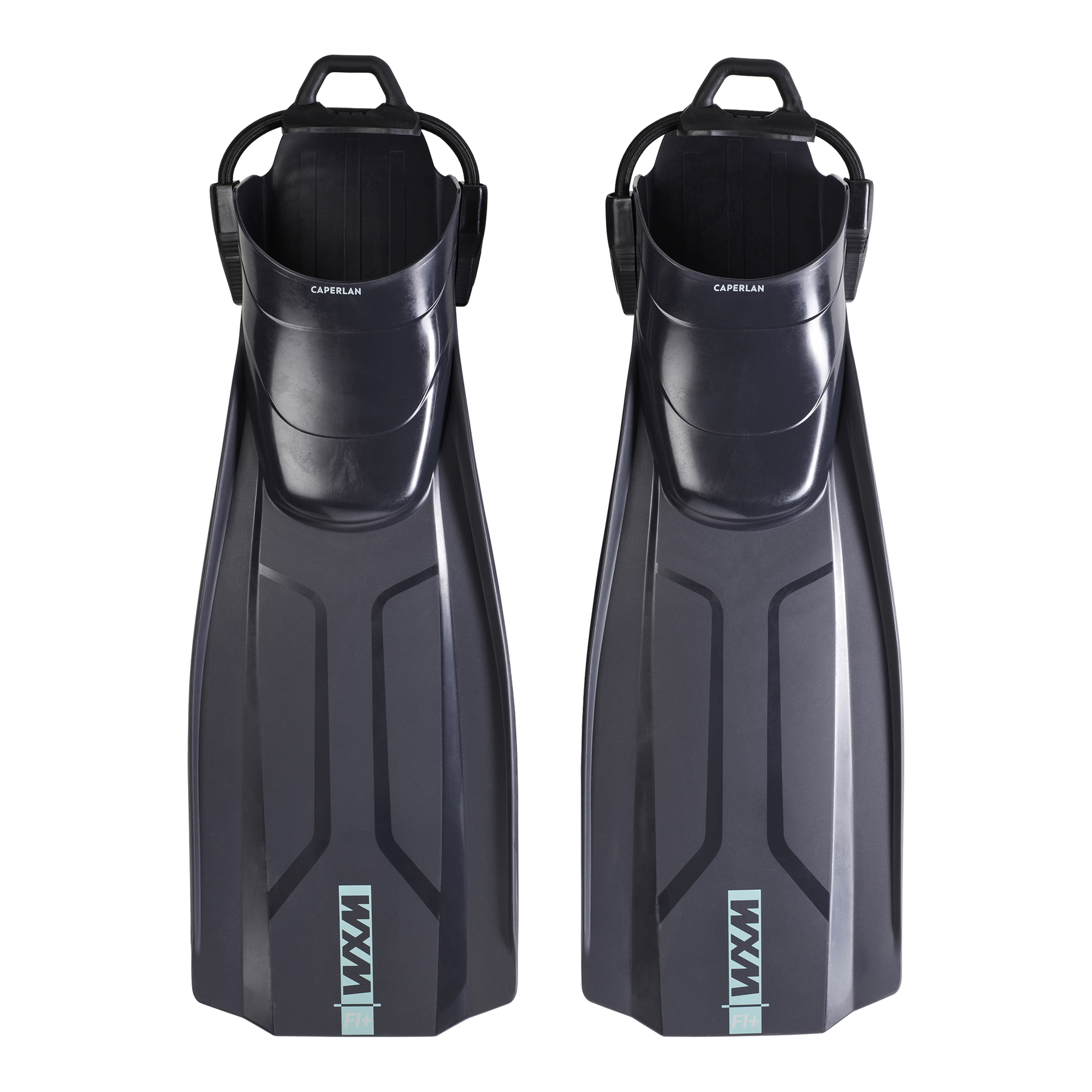 FLTB-5 V2 – Eurotackle