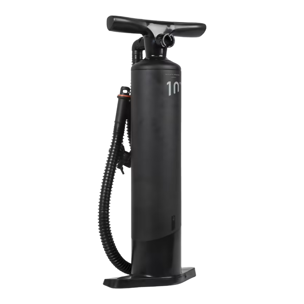 caperlan-owuzkt8w – Eurotackle