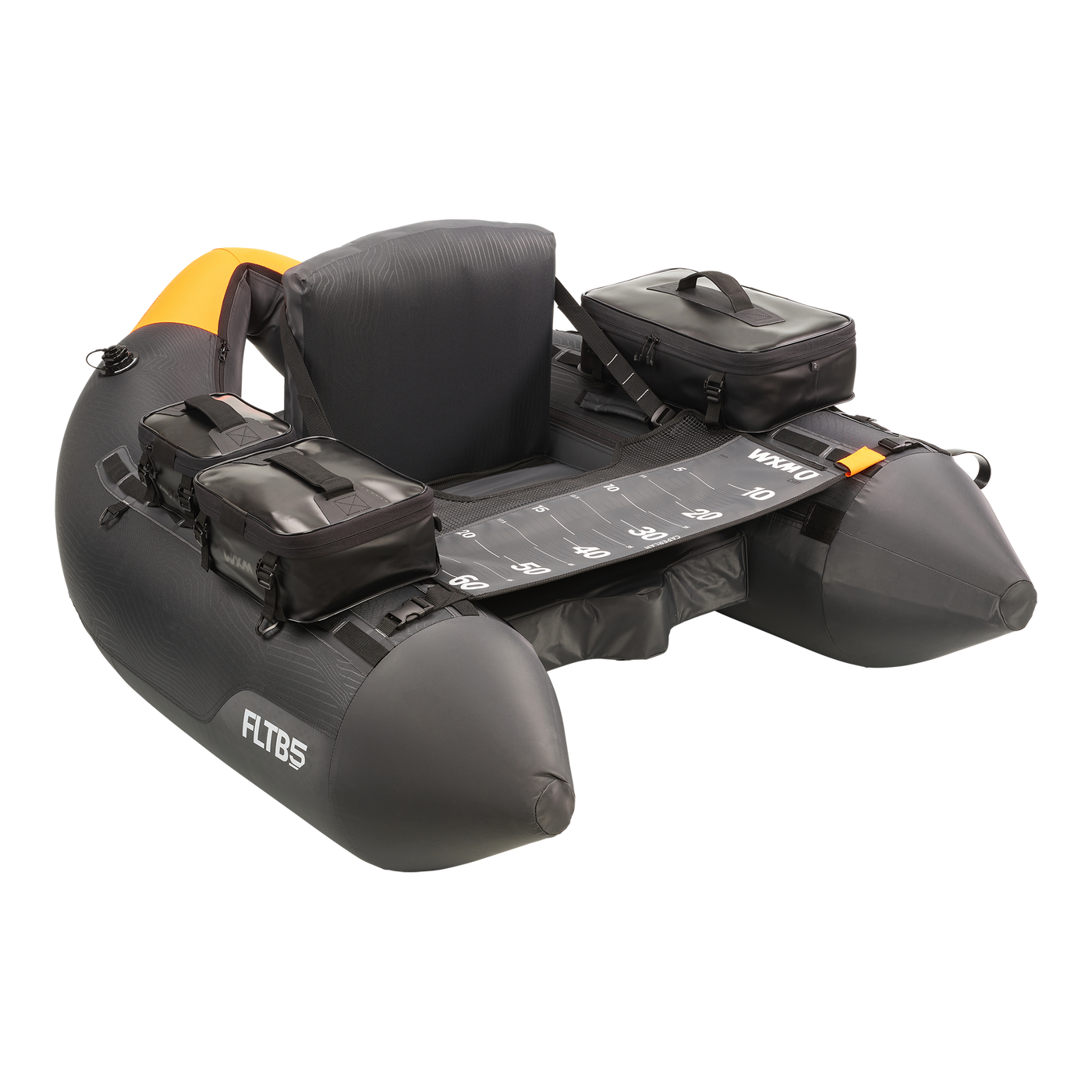 caperlan-owuzkt8w – Eurotackle