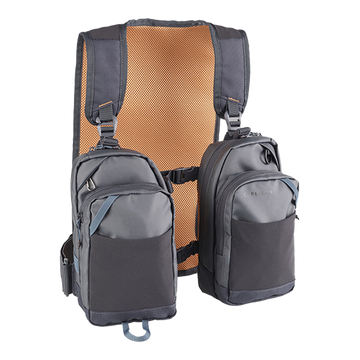 Tackle Storage – Eurotackle