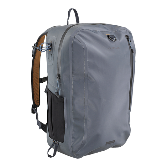 Tackle Storage – Eurotackle