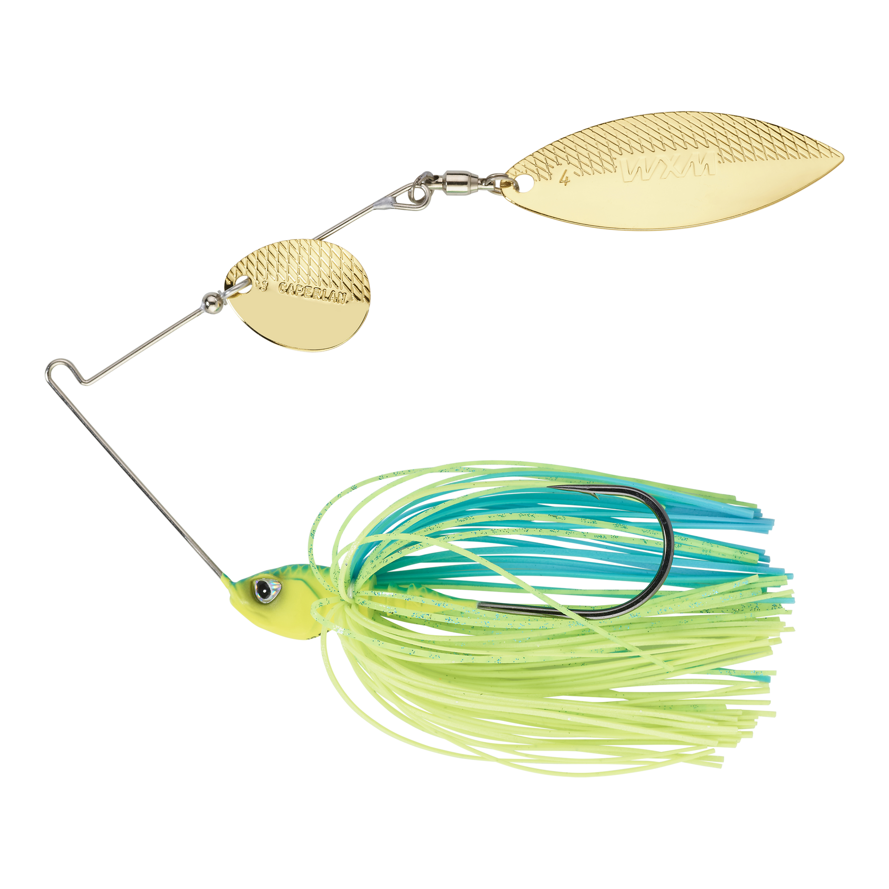 caperlan-owuzkt8w – Eurotackle