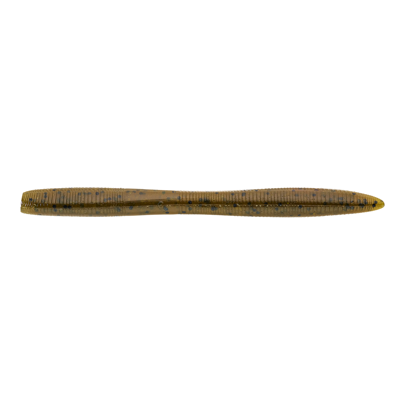 caperlan-owuzkt8w – Eurotackle