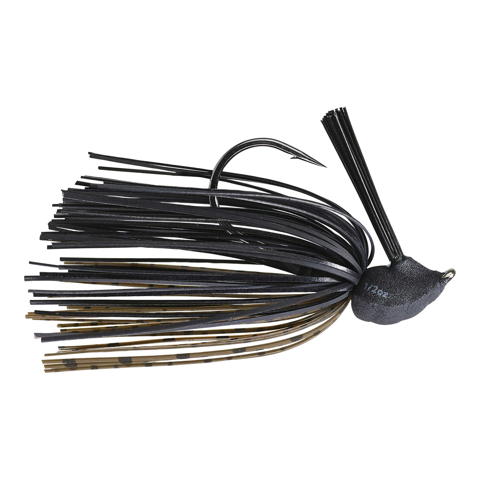 caperlan-owuzkt8w – Eurotackle