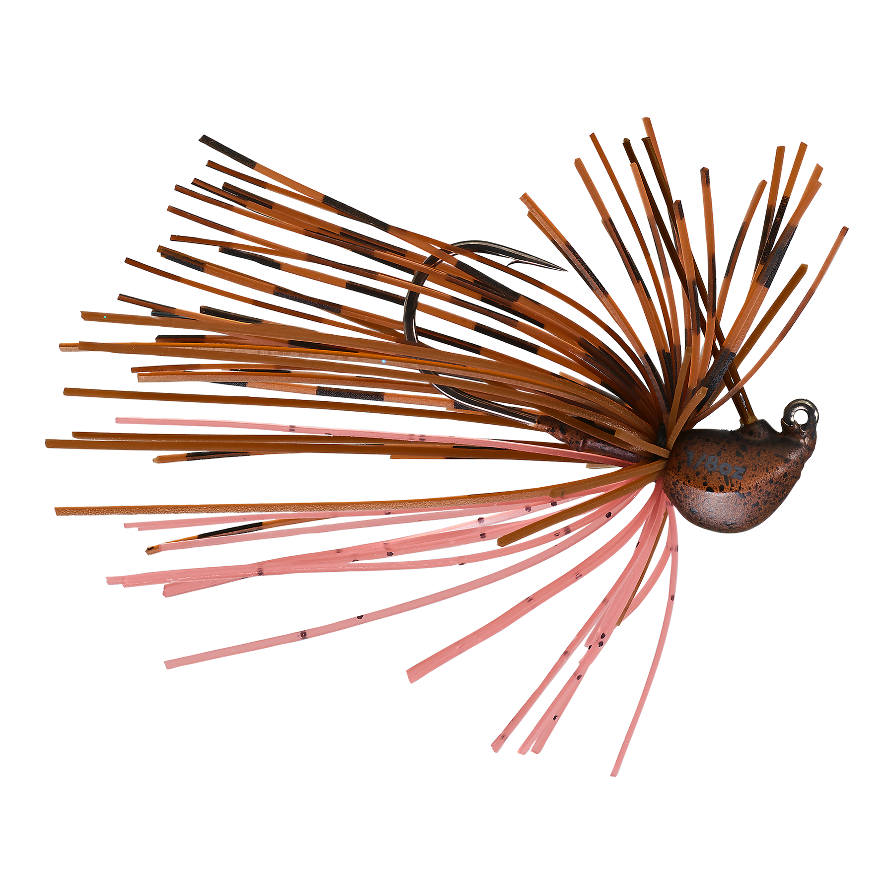 caperlan-owuzkt8w – Eurotackle