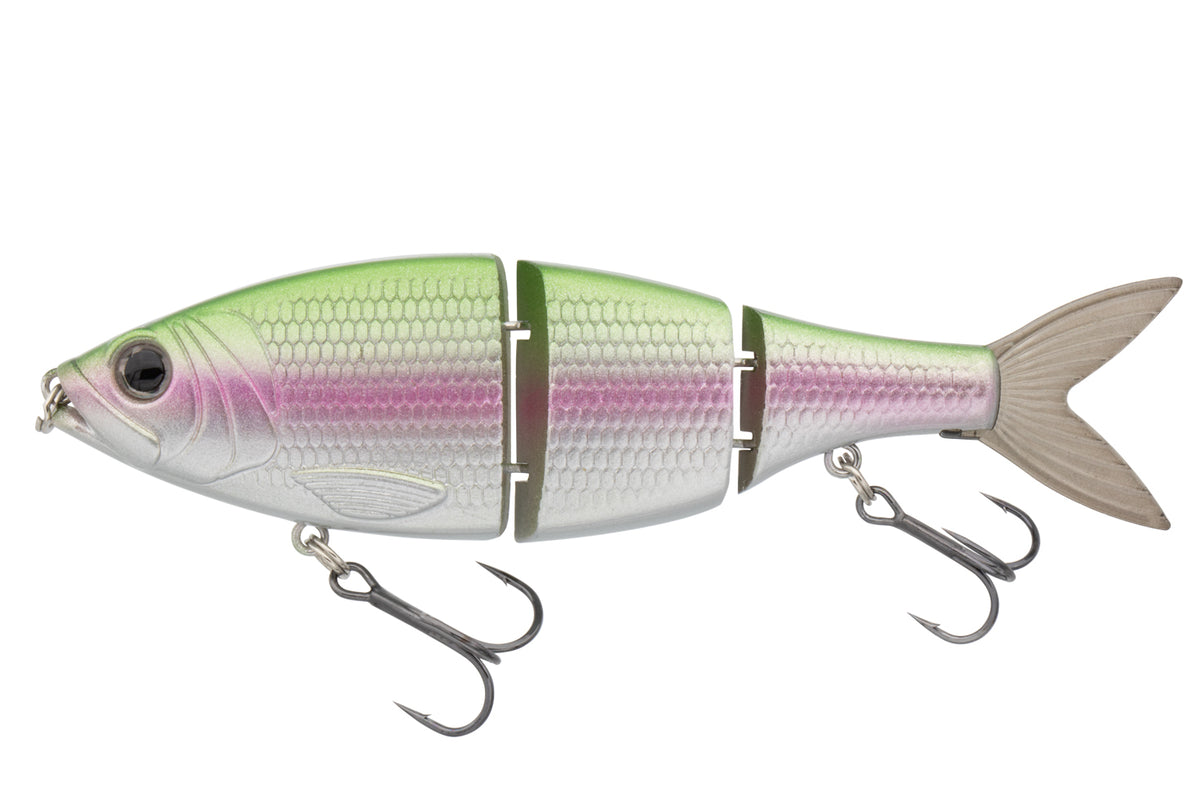 Nage – Eurotackle
