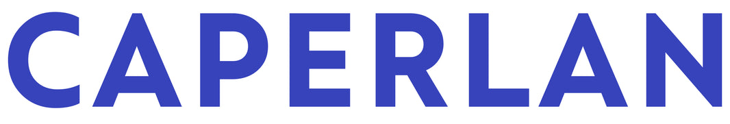 caperlan-owuzkt8w – Eurotackle