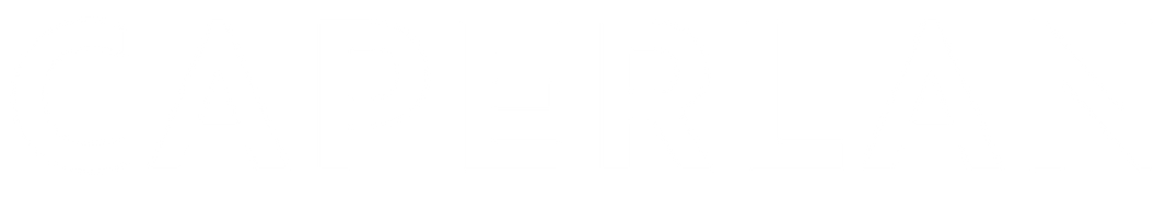 caperlan-owuzkt8w – Eurotackle