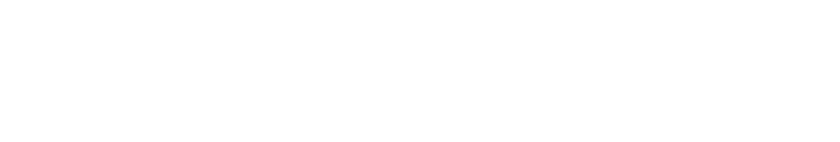 caperlan-owuzkt8w – Eurotackle