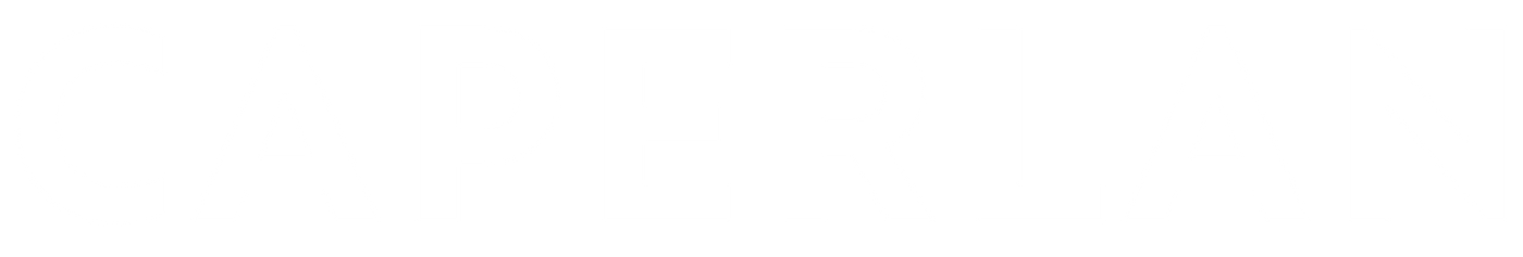 caperlan-owuzkt8w – Eurotackle