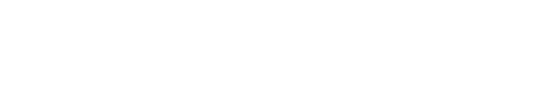 caperlan-owuzkt8w – Eurotackle