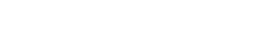 caperlan-owuzkt8w – Eurotackle