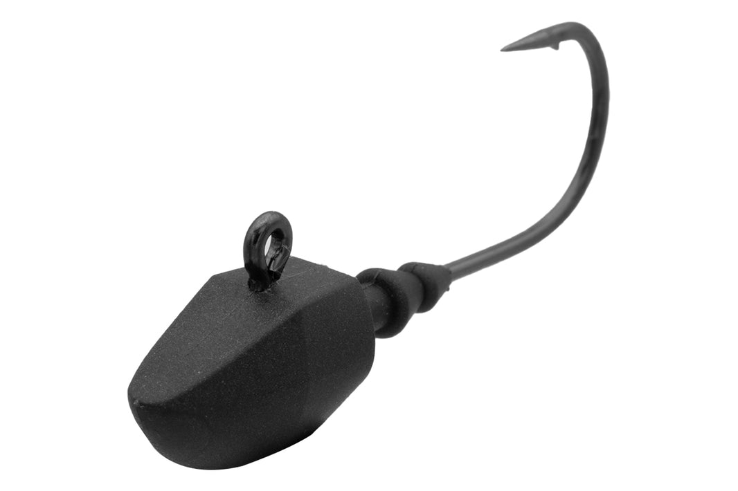 TERMINAL TACKLE – Eurotackle