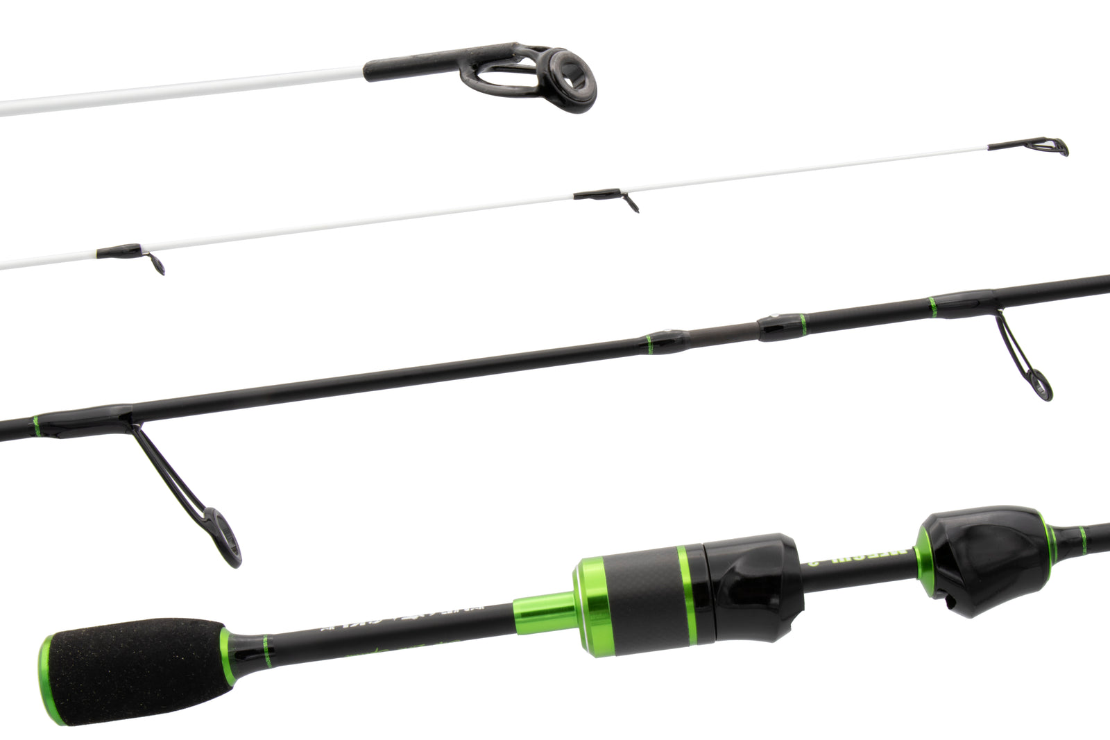 Collections – Eurotackle