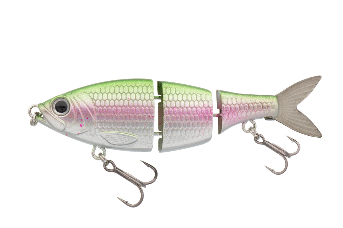 Nage – Eurotackle