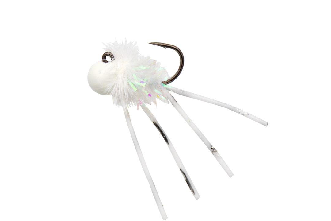 Strider Fly 2/Pack – Eurotackle