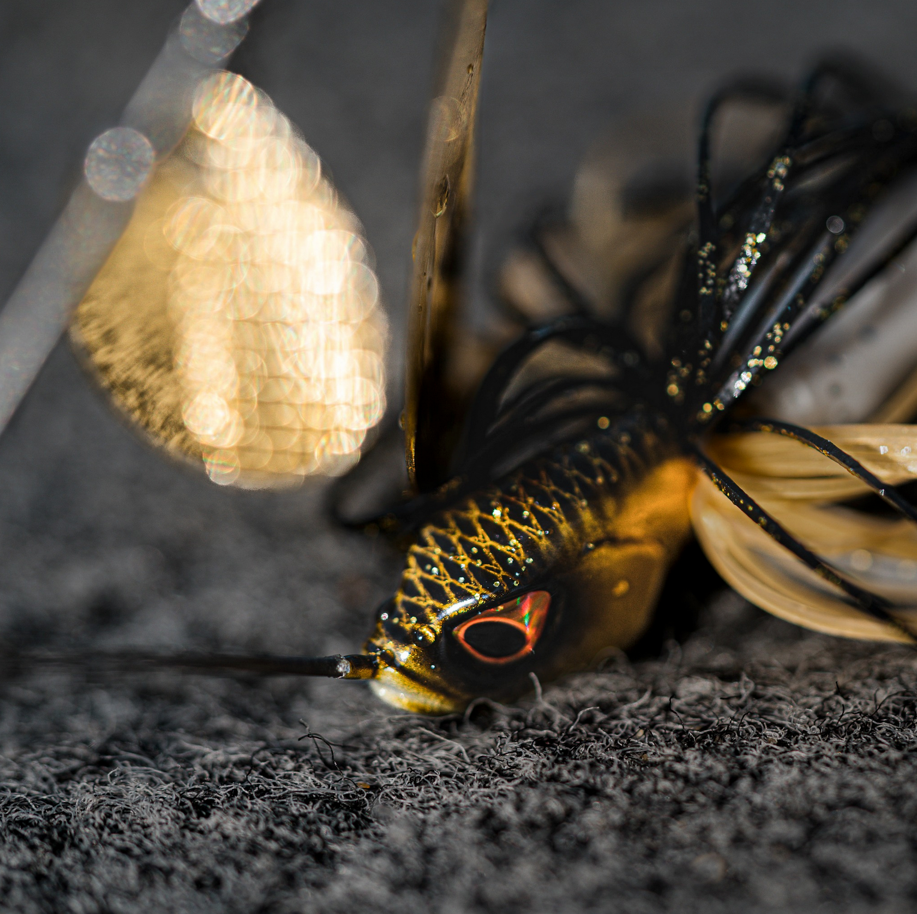 caperlan-owuzkt8w – Eurotackle