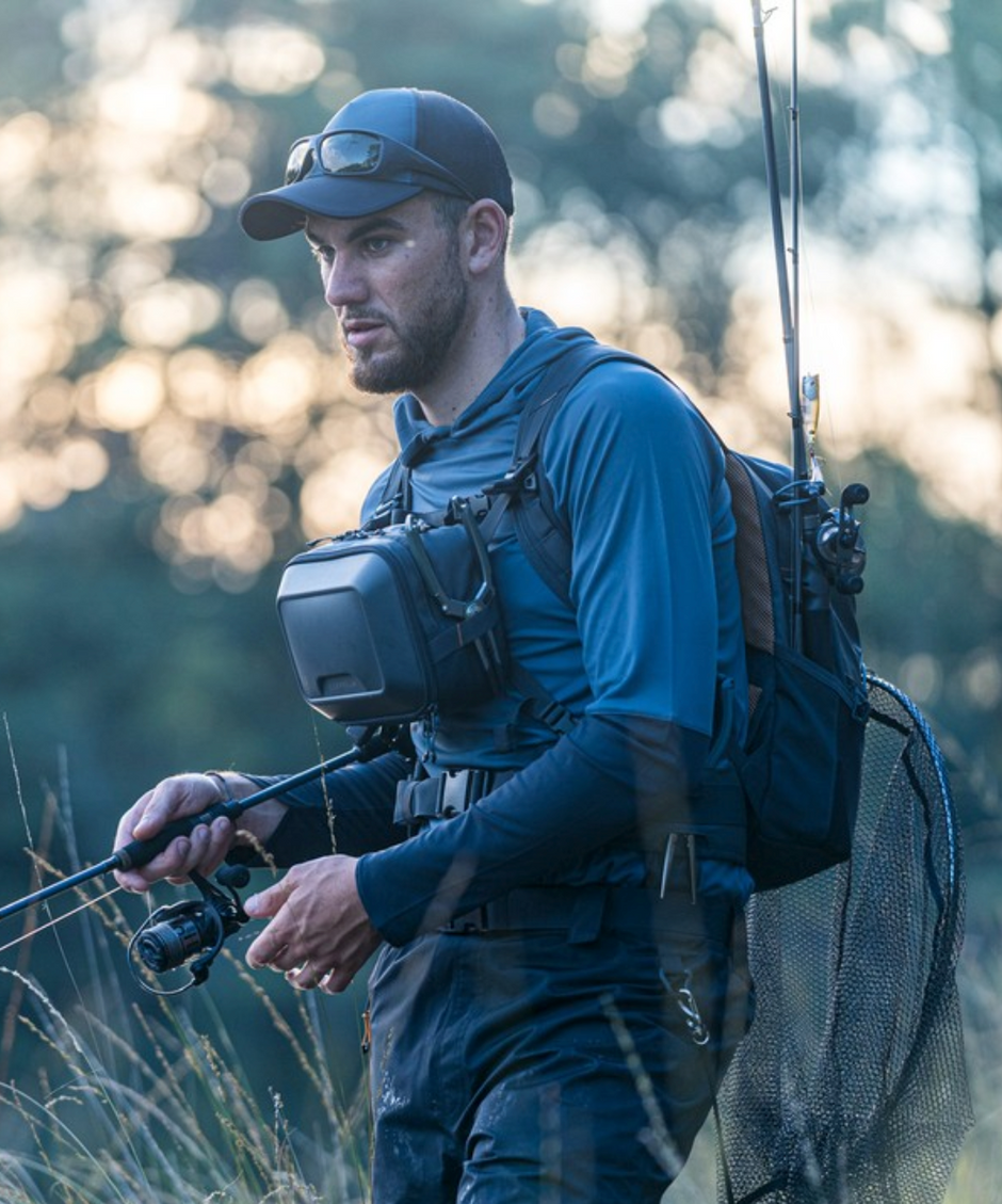 caperlan-owuzkt8w – Eurotackle