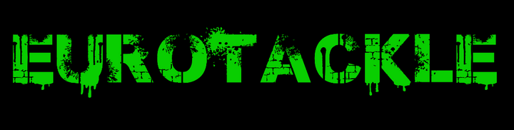 Eurotackle | Innovating Fishing Lures & Tackle