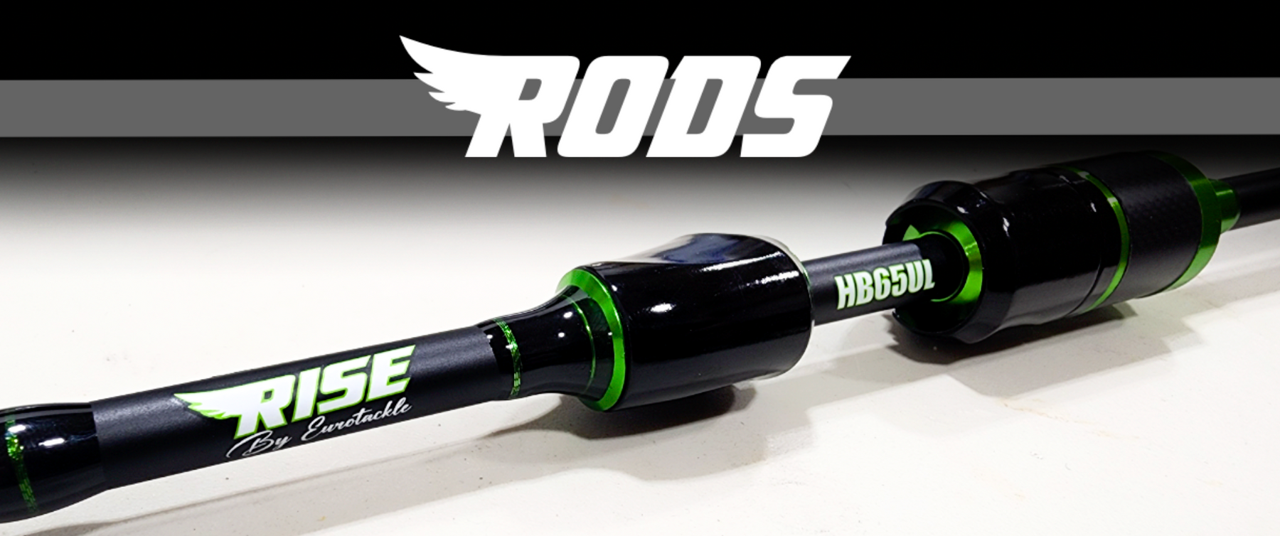 Collections – Eurotackle