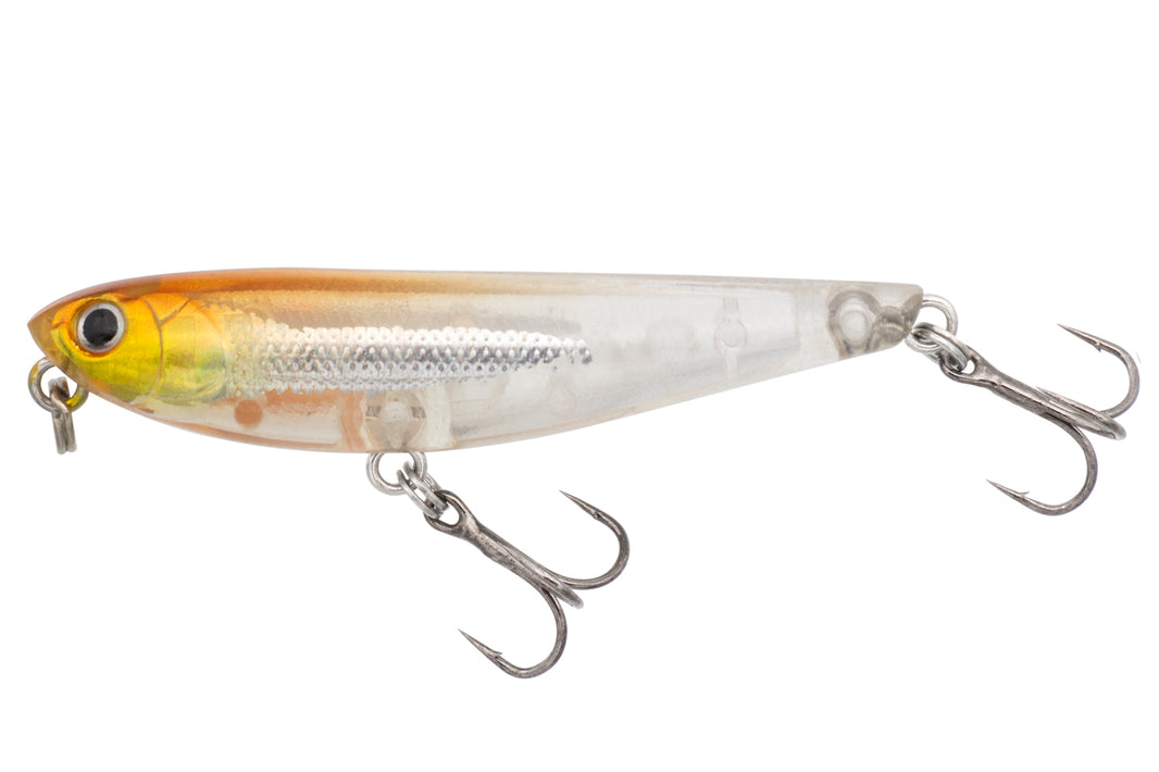 Collections – Eurotackle