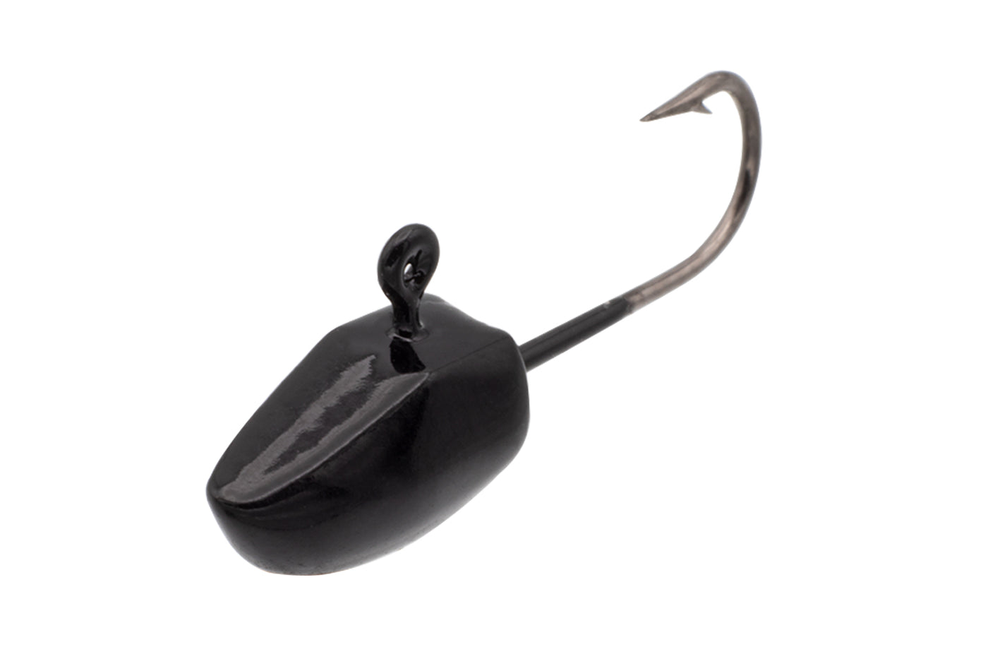 TERMINAL TACKLE – Eurotackle