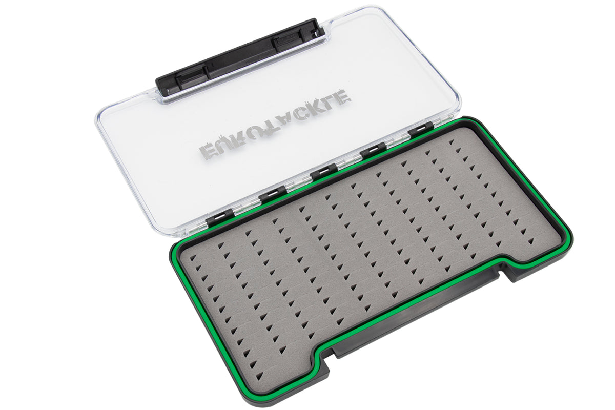 Tackle Storage – Eurotackle