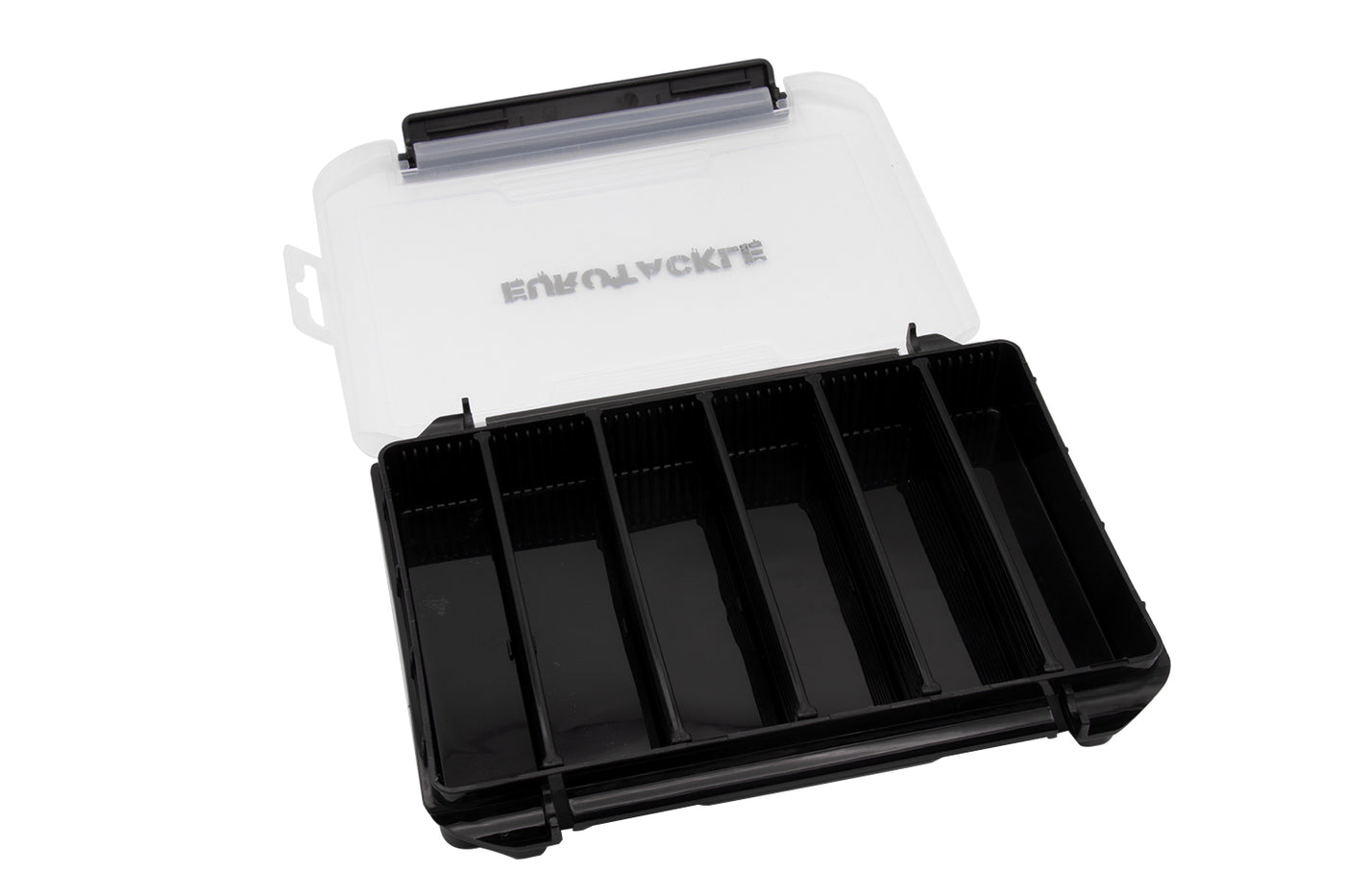 Tackle Storage – Eurotackle