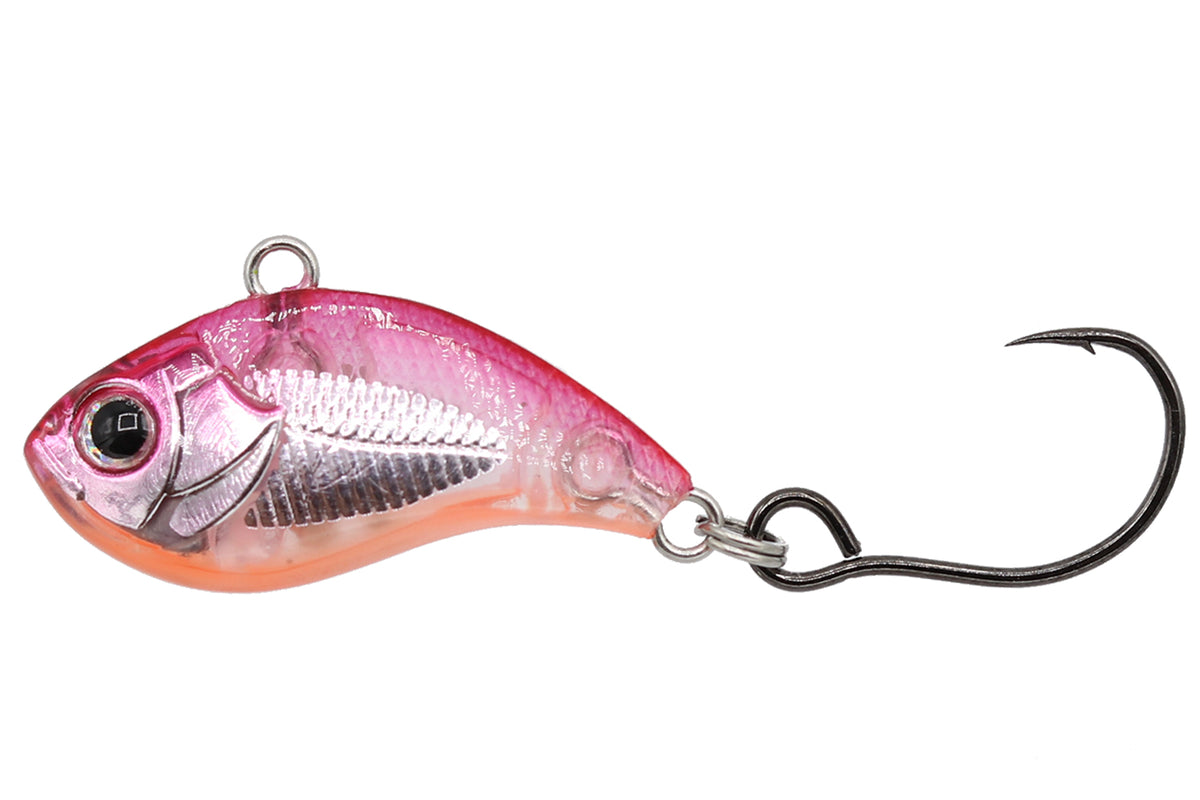 Collections – Eurotackle